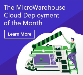Home - MicroWarehouse